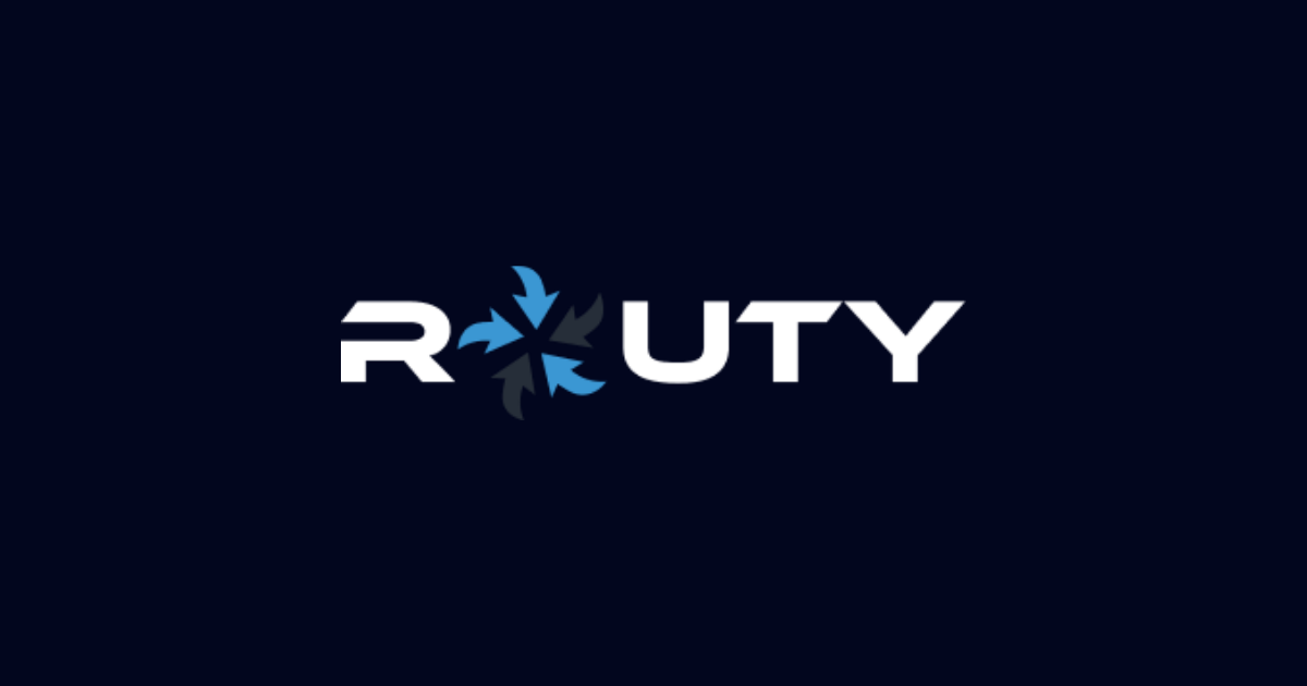 Routy - iGaming Affiliate BI Platform